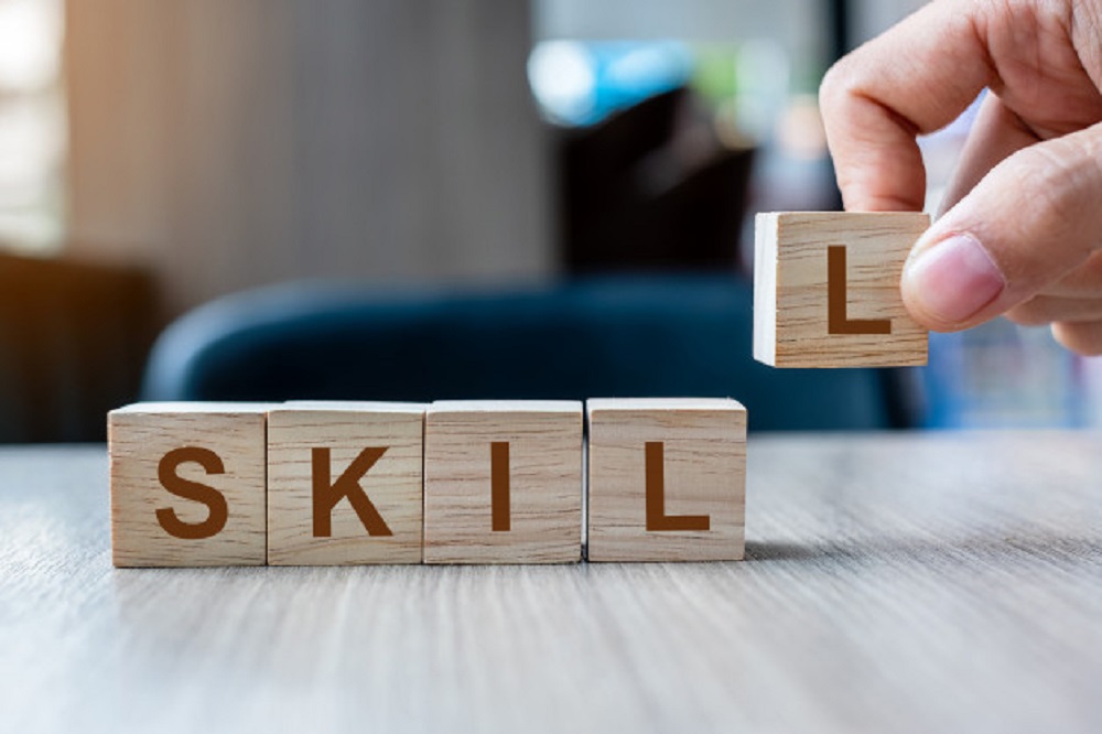 Soft Skills during academics: How can students benefit from Soft Skills during academics: How can students benefit from